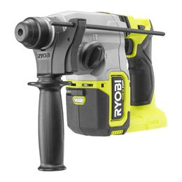 Ryobi Akku-SDS-Bohrhammer 'ONE+ HP Brushless RSDS18X-0' 18 V ohne Akku und Ladeger&auml;t