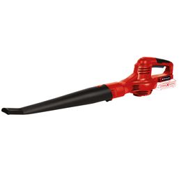 Einhell Akku-Laubbl&auml;ser 'GC-LB 18 Li Kit' mit Akku