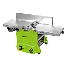 ZIPPER Abricht-Dickenhobelmaschine 'ZI-HB254N' 1500 W
