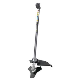 Ryobi Sensen-Aufsatz 'Expand-It RXBC01' 20 cm