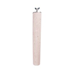 Karlie Vogelsitzstange Calcium 22,5 cm
