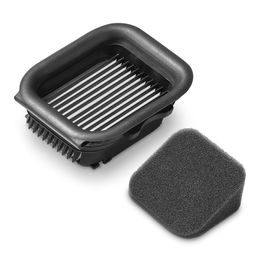 K&auml;rcher K&auml;rcher Filter-Set f&uuml;r Saugwischer FCV 3