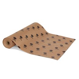Weber Butcher Paper Rolle 46 cm x 45 m