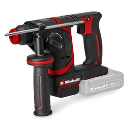 Einhell Akku-Bohrhammer 'TP-HD 18/17-C Li BL' Professional ohne Akku und Ladeger&auml;t 18 V