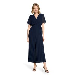 BETTY & CO Betty & Co Jumpsuit Damen Gr&ouml;&szlig;e XS dunkelblau