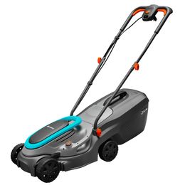 Gardena Elektro-Rasenm&auml;her 'PowerMax 32/1200 G2' 1200 W
