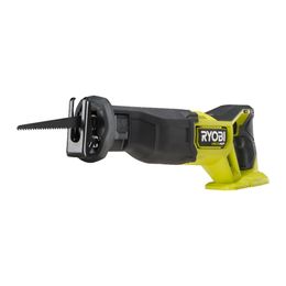 Ryobi Akku-S&auml;bels&auml;ge 'ONE+ HP Brushless RRS18X-0' 18 V ohne Akku, Hubl&auml;nge 32 mm