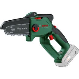 Bosch Akku-Asts&auml;ge 'EasyChain 18V-15-7' ohne Akku