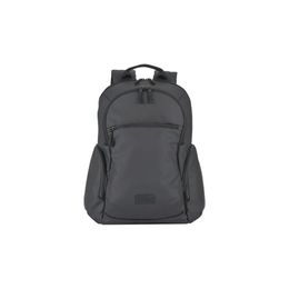 Tucano Rucksack 'BKOT15' Herren Gr&ouml;&szlig;e One Size schwarz