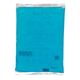 K&uuml;hlkissen 'Soft Ice 200' 200 g