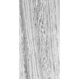 Jangal Wandpaneel 'Modular Wall 11305B Arctic Marble Stone' grau 52 x 104 cm