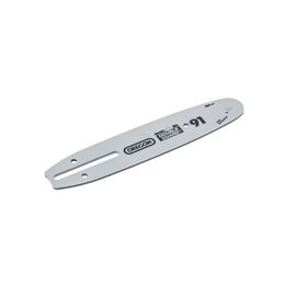 Oregon Ersatz-Schwert 'Double Guard 91' f&uuml;r Kettens&auml;gen 30 cm