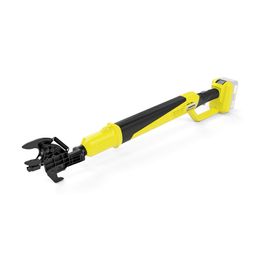 K&auml;rcher K&auml;rcher Akku-Astschere 'TLO 18-32 Battery'