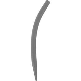 Westline Carp Sleeves