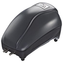 Pontec Teichbel&uuml;fter 'PondoAir Set 200' 4 W