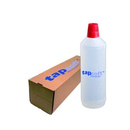 tapsoft Tapsoft Wasseranalyse