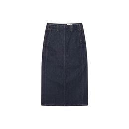 Fabienne Chapot Rock Damen Gr&ouml;&szlig;e 38 navy