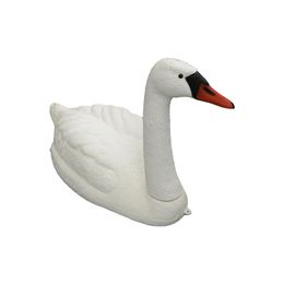 Ubbink Schwimmfigur 'Schwan'