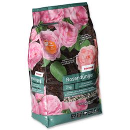 toom Rosend&uuml;nger 2 kg
