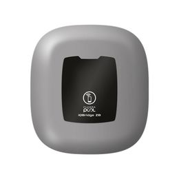 GRE Smart Plug 'iQ Bridge' 12 x 8 x 8,7 cm