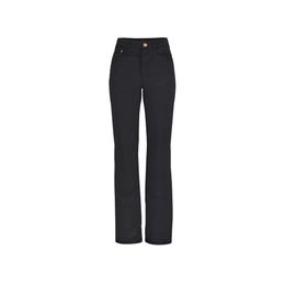 Guess Jeans female size 31 Black