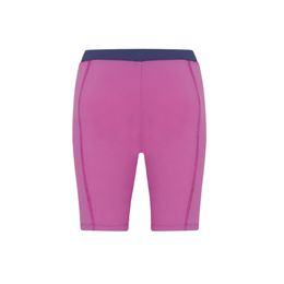 Trollkids Badeshorts Jungen Gr&ouml;&szlig;e 152 pink