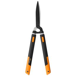Fiskars Teleskop-Heckenschere 'SmartFit HS86' 68-93 cm