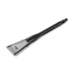 K&auml;rcher K&auml;rcher Premium-Flachstrahld&uuml;se 'eco!Booster 145' f&uuml;r Hochdruckreiniger K5