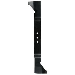 Einhell Ersatzmesser f&uuml;r Benzin-Rasenm&auml;her 'GC-PM 56 S HW'