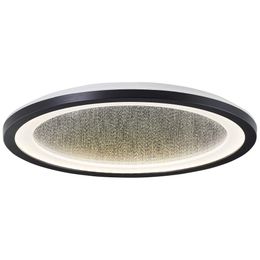 Brilliant LED-Deckenleuchte 'Tanida' 22 W 2200 lm neutralwei&szlig; &Oslash; 29,5 x 2,5 cm
