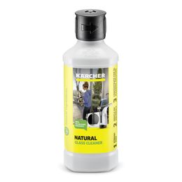 K&auml;rcher K&auml;rcher Nat&uuml;rlicher Glasreiniger 'RM 500N' f&uuml;r Fenstersauger 500 ml