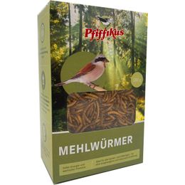 Pfiffikus Mehlw&uuml;rmer 180 g