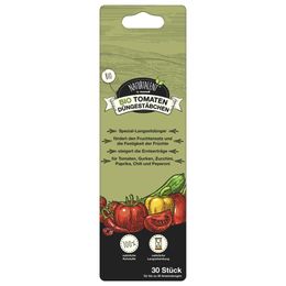 toom Bio-Tomaten-D&uuml;ngest&auml;bchen 30 St&uuml;ck