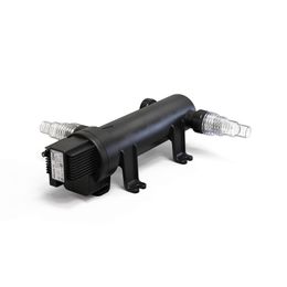 Oase UVC-Vorkl&auml;rger&auml;t 'Vitronic' 11 W