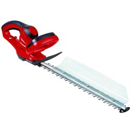 Einhell Elektro-Heckenschere 'GC-EH 5550'