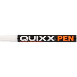 QUIXX Lack-Reparatur Stift klar 12 ml
