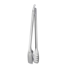 R&ouml;sle R&ouml;sle Grillzange 'Premium Barbecue' Edelstahl 44,2 cm