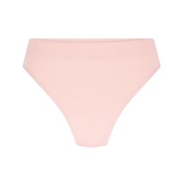 Hunkem&ouml;ller Hunkem&ouml;ller String 'Dide' Damen Gr&ouml;&szlig;e S rosa
