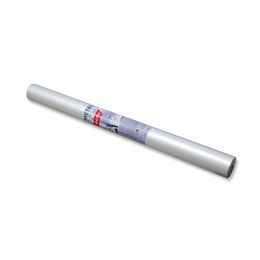 d-c-fix Klebefefolie Metallic perlmutt 67,5 x 150cm