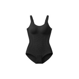 SHARICCA Shaping Bodysuit 'SHARICCA Women's Yoga Bodysuit' female size XS Black