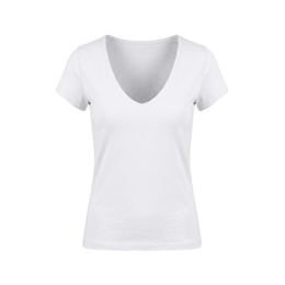 Alexa Dash Shirt female size S White