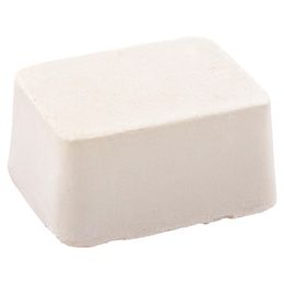 Karlie Mineralstein f&uuml;r V&ouml;gel 25 g