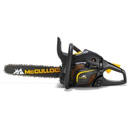 McCulloch Benzin-Kettens&auml;ge CS 450 Elite