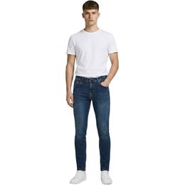 Ltb Jeans Jeans 'Diego X Y Skinny Jeans' Herren Gr&ouml;&szlig;e 32 indigo