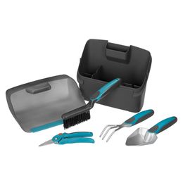 Gardena Ger&auml;te-Set City Gardening Balkon Box