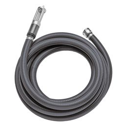 Gardena Sauggarnitur mit Saugschlauch &Oslash; 25 mm (1") 7 m