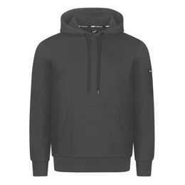 Puma Workwear Pullover Herren Gr&ouml;&szlig;e XL anthrazit