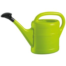 Geli Gie&szlig;kanne gr&uuml;n 5 Liter