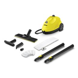 K&auml;rcher K&auml;rcher Dampfreiniger 'SC 2 EasyFix'