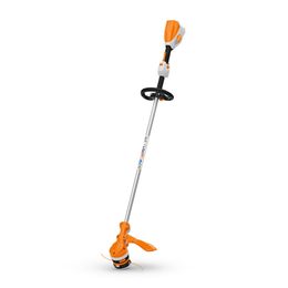 STIHL Akku-Motorsense 'FSA 70 R' 36 V ohne Akku und Ladeger&auml;t